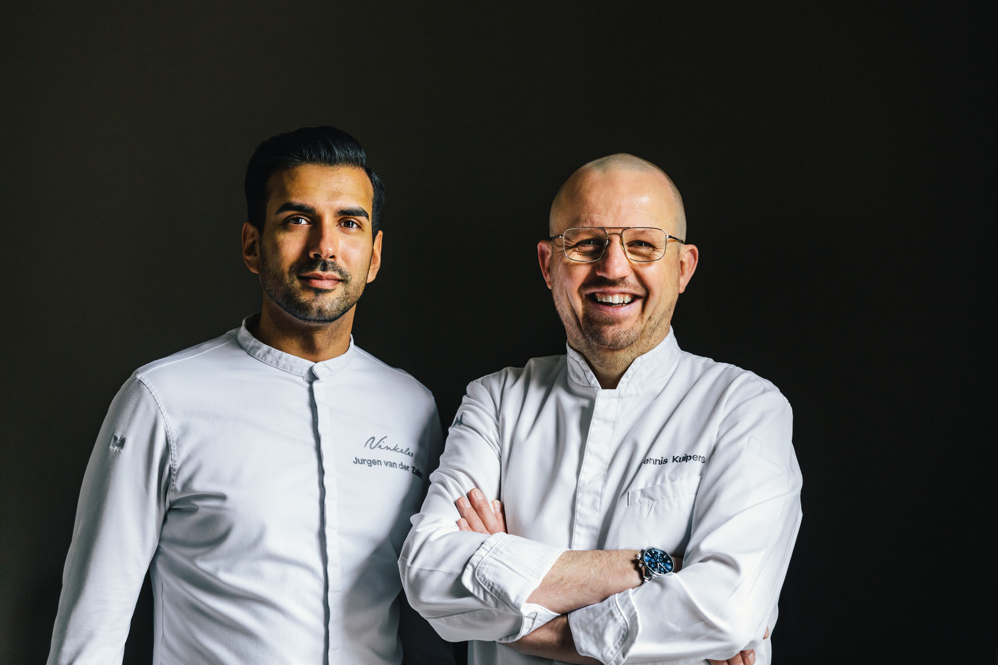 Gallery - The Dylan Amsterdam