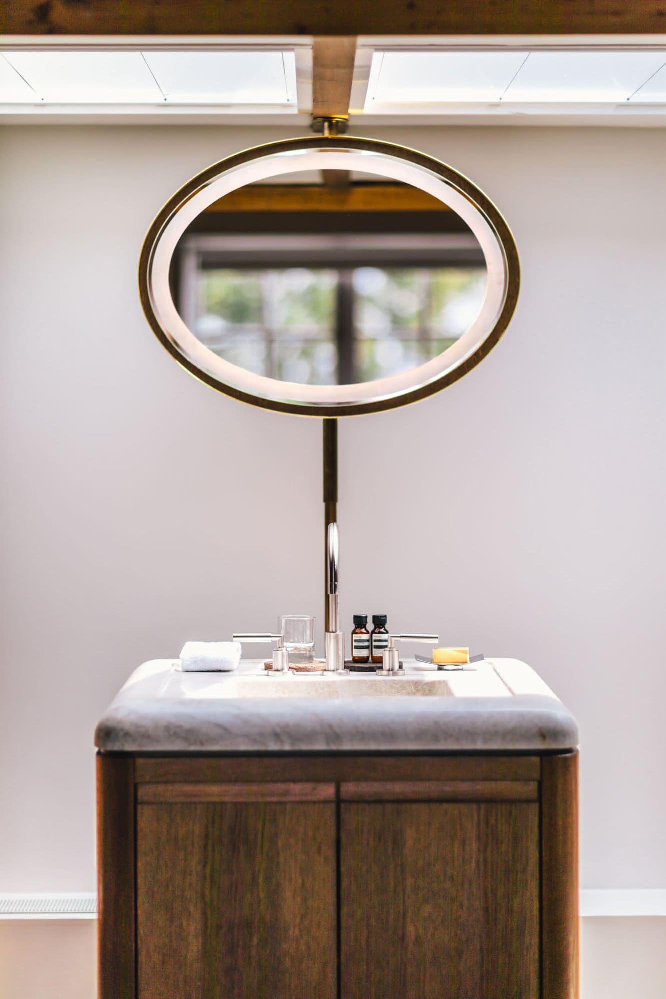 Rooms & Suites | The Dylan Amsterdam